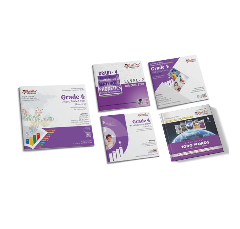 Online coaching support